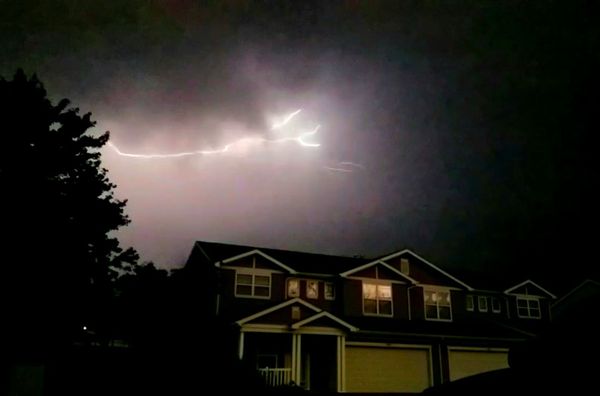 RISING VIEW - Updated December 2025 - 18 Photos & 35 Reviews - 3116 ...