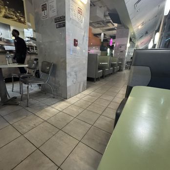 LANDMARK DINER - DOWNTOWN - Updated April 2026 - 220 Photos & 396 ...