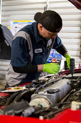 JOE’S GARAGE - Updated October 2025 - 31 Photos & 124 Reviews - 888 W ...