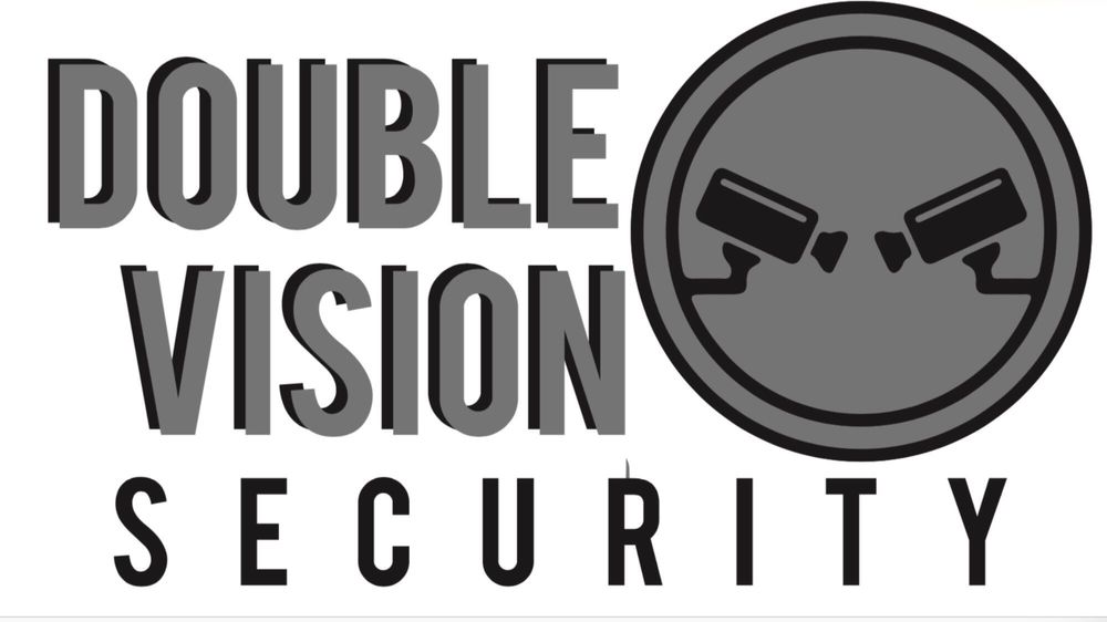 DOUBLE VISION SECURITY - Updated May 2024 - 17 Photos - Oak creek ...