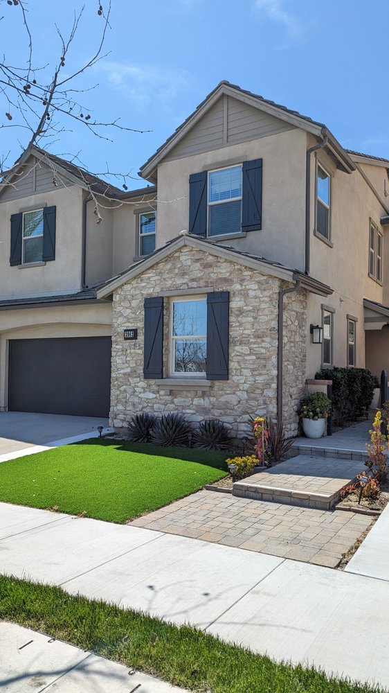 ONTARIO RANCH REALTORS - Updated August 2025 - Contact Agent - 16 ...