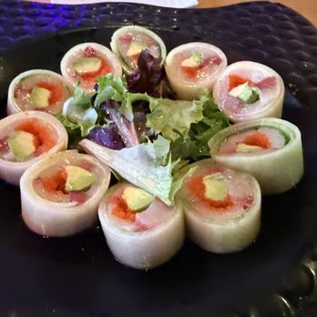 HIRO JAPANESE RESTAURANT - Updated April 2025 - 1307 Photos & 557 ...