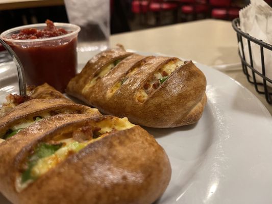 TOMATO BROTHERS - Updated July 2024 - 186 Photos & 316 Reviews - 3030 W ...