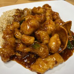 QQ KITCHEN - 197 Photos & 321 Reviews - 3324 Secor Rd, Toledo, Ohio ...