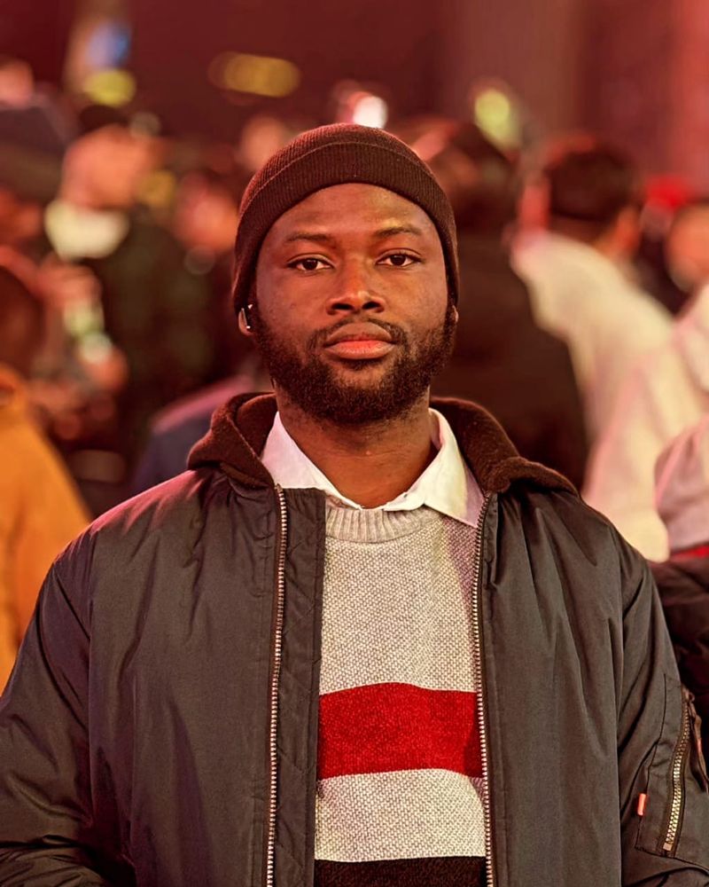 CLEAN RITE CENTER - Updated May 2024 - Bronx, New York - Office ...