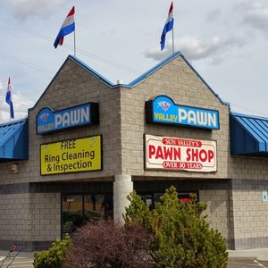 THE PALACE JEWELRY & LOAN - 29 Photos & 65 Reviews - Pawn Shops - 300 N ...