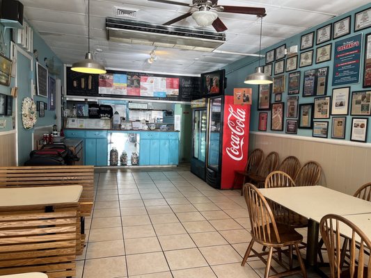 GAETANO’S CHEESESTEAKS - Updated October 2025 - 44 Photos & 69 Reviews ...