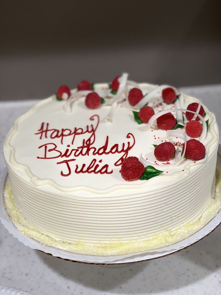 HONEYMOON SWEETS EUROPEAN BAKERY - 304 Photos & 264 Reviews - 606 W ...