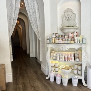 EDEN DAY SPA - 76 Photos & 149 Reviews - Massage - 213 E Palmetto Park ...