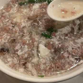 CHEF CHOY - 382 Photos & 379 Reviews - 548 Contra Costa Blvd, Pleasant ...