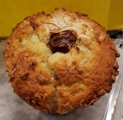 STONE MILL BAKERY - Updated September 2024 - 91 Photos & 168 Reviews ...