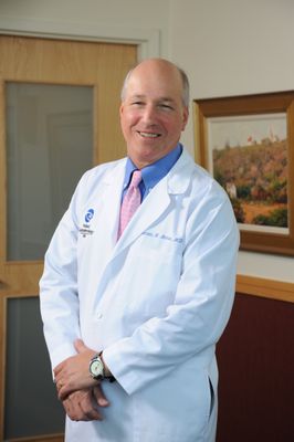 PORTLAND GASTROENTEROLOGY CENTER - Updated December 2025 - 23 Photos ...