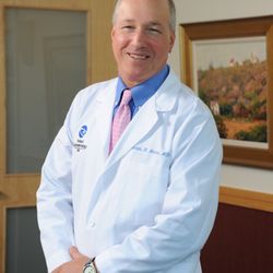 PORTLAND GASTROENTEROLOGY CENTER - 21 Photos & 20 Reviews ...