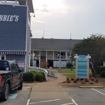 TIMBUCK II SHOPPING VILLAGE - Updated September 2025 - 39 Photos & 41 ...