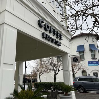 COFFEE RELIGION - Updated October 2024 - 373 Photos & 180 Reviews ...