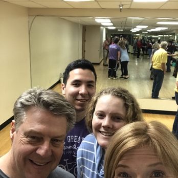 JUST DANCING STUDIO ST LOUIS - Updated December 2025 - 47 Photos & 16 ...
