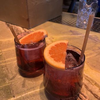 LILLISTAR - Updated August 2025 - 132 Photos & 42 Reviews - 353 Bedford ...