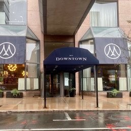 MAX DOWNTOWN - Updated May 2026 - 1161 Photos & 575 Reviews - 185 ...