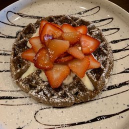 CAFE JUNE - 225 Photos & 93 Reviews - 10039 Baltimore National Pike ...