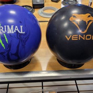 BOWLERO WEST END - Updated May 2024 - 28 Photos - 8037 Shrader Rd ...