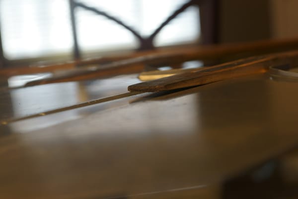 CRESCO RESTAURANT EQUIPMENT & SUPPLY CO. - Updated August 2025 - 46 ...