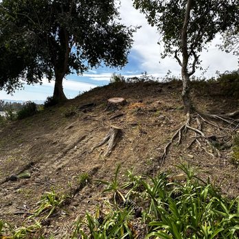 IMT SUMMERSET VILLAGE - Updated August 2025 - 46 Photos & 26 Reviews ...