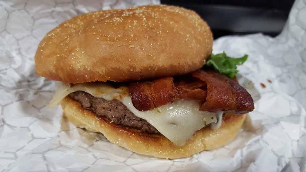 SUNOCO / A-PLUS - Updated October 2025 - 1545 Crescent Rd, Clifton Park ...