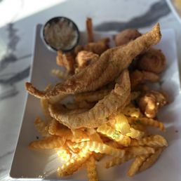 BANKHEAD SEAFOOD - Updated July 2025 - 64 Photos & 34 Reviews - 1651 ...