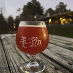 SWAMP HEAD BREWERY - 342 Photos & 152 Reviews - 3650 SW 42nd Ave ...