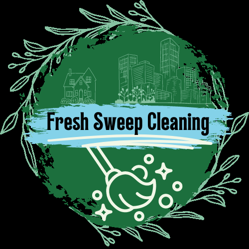 FRESH SWEEP CLEANING - Updated June 2024 - Request a Quote - Oak Ridge ...