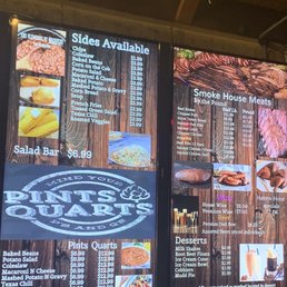 CEDAR RIVER BBQ - Updated June 2025 - 220 Photos & 502 Reviews - 304 ...
