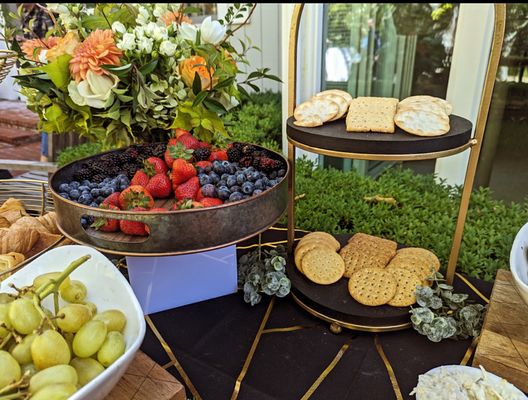 SOULFULLY DOPE KITCHEN - Updated July 2025 - 28 Photos - 23 Maine Ave ...