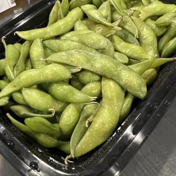 JADE SPOON ASIAN CUISINE - 83 Photos & 176 Reviews - 1473 Weaver St ...