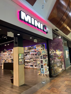 MINI Q - Updated July 2025 - 149 Photos & 66 Reviews - 98-1005 Moanalua ...