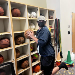 FONDE RECREATION CENTER - Updated May 2024 - 14 Photos - 110 Sabine St ...