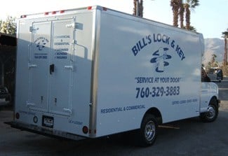 BILL’S LOCK & KEY - Updated December 2025 - 10 Reviews - 70875 Dillon ...