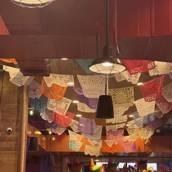 PHIL SANDOVAL’S MEXICAN RESTAURANTE - Updated March 2025 - 137 Photos ...