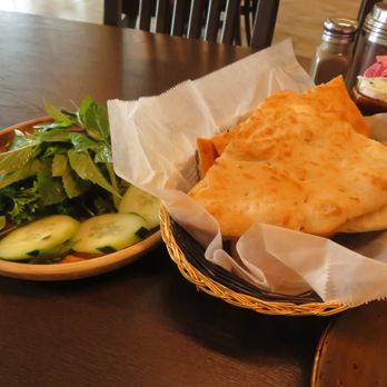 AVESTA PERSIAN GRILL - Updated November 2024 - 885 Photos & 706 Reviews ...