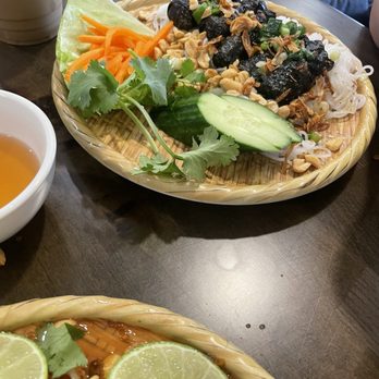ANISE VIETNAMESE CUISINE - Updated January 2025 - 92 Photos & 47 ...