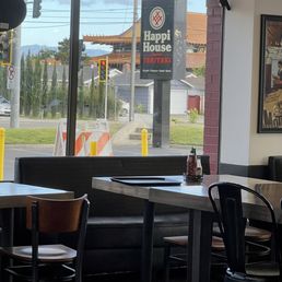 HAPPI HOUSE FAMOUS TERIYAKI - Updated May 2026 - 153 Photos & 166 ...