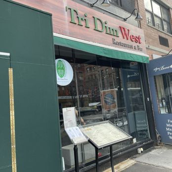 TRI DIM SHANGHAI WEST - Updated October 2025 - 296 Photos & 282 Reviews ...