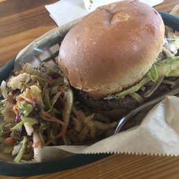 JAMES RANCH GRILL - Updated September 2025 - 304 Photos & 288 Reviews ...