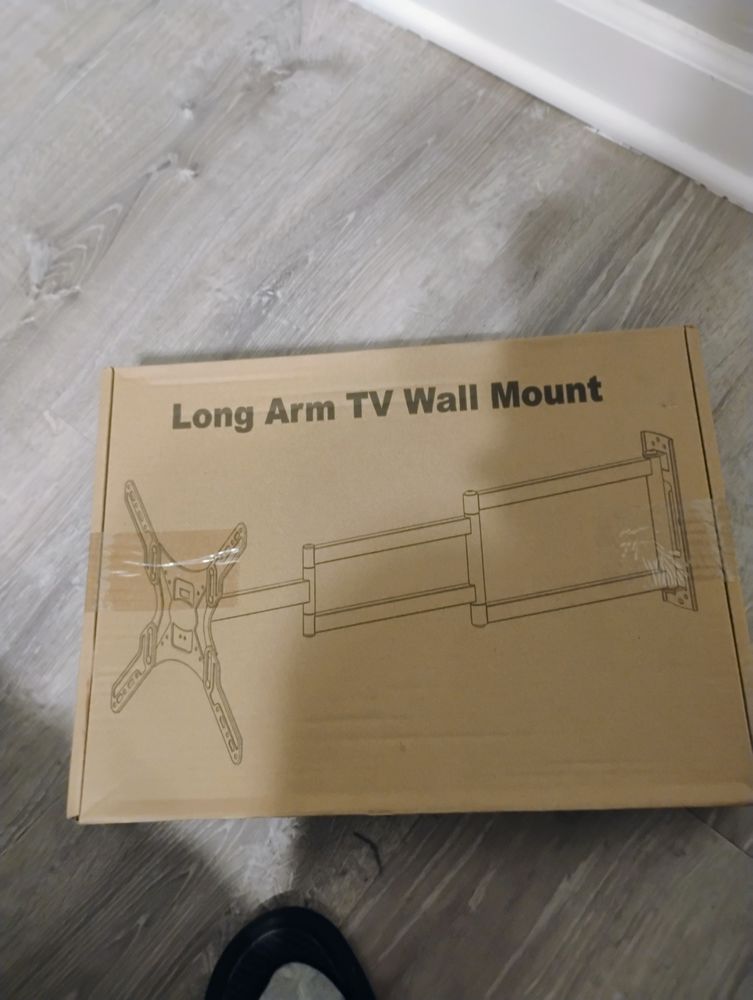 Treasure Troopers New & Used Goods, Blue Island | Roadtrippers