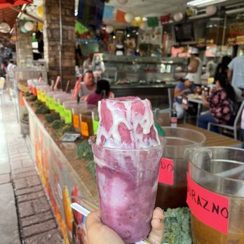 ALAMEDA SWAP MEET - Updated December 2025 - 110 Photos & 106 Reviews ...