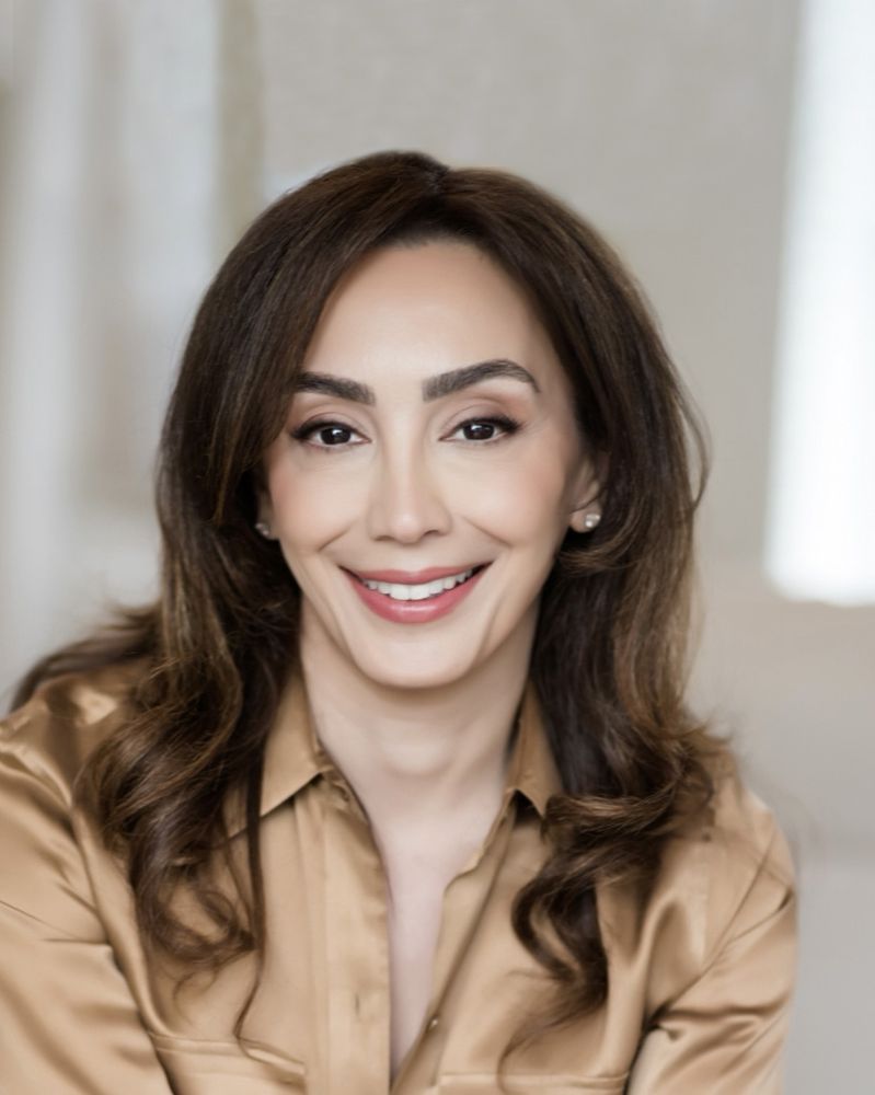 TINA QUILLEN - THE BEVERLY HILLS ESTATES - Updated August 2024 - 8878 ...