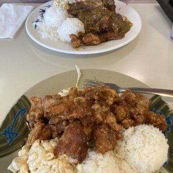 ASAHI GRILL WARD - Updated June 2025 - 1267 Photos & 532 Reviews - 515 ...