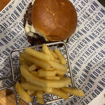 NORTHERN TAP HOUSE - Updated December 2024 - 145 Photos & 178 Reviews ...