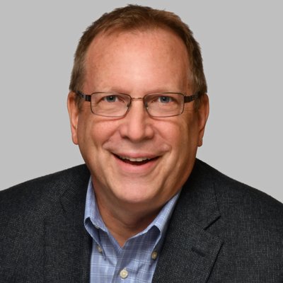 BOB BRISKEY PHOTOGRAPHY - Updated July 2025 - 26 Photos - Western ...