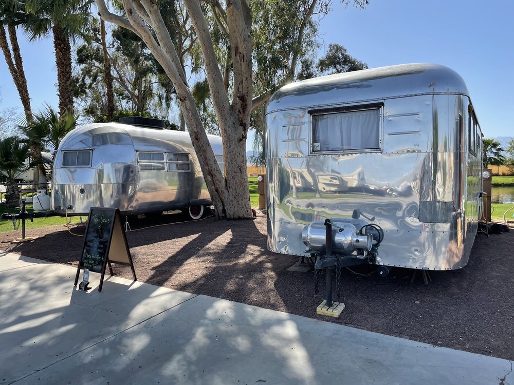 SHADOW HILLS RV RESORT - Updated April 2025 - 138 Photos & 206 Reviews ...