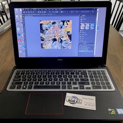 Best Computer Stores Near Me - February 2025: Find Nearby Computer ...